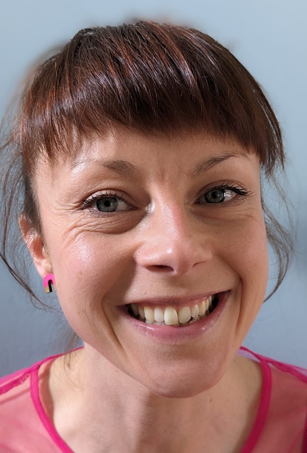 The Murrayfield Club